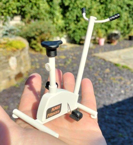 Welcome to the Delph Miniatures Store - Delph Miniatures 1/12 scale ...